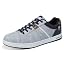 ARRIGO BELLO Mens Casual Shoes Sneaker Leather Fashion Trainers ...