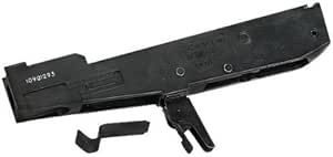 ICS MG-28 ICAR Receiver Set : Amazon.es: Electrónica