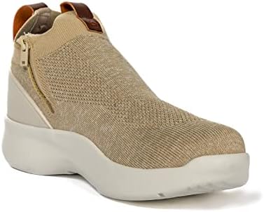CV Directo Tenis antiderrapantes I Balance | Color Beige | Soporte ...