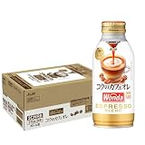 ・ブランド:アサヒ飲料・製造元:アサヒ飲料・製造元/メーカー部品番号:b5-715・【栄養成分表示】(100g当たり)エネルギー27kcal、たんぱく質1.1g、脂質0.8g、炭水化物3.8g、食塩相当量0.13g