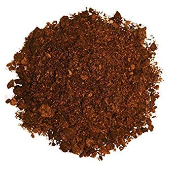 Modern Plants - Organic Gobar Ki Khad/Manure Compost For Plants - 5 Kg ...