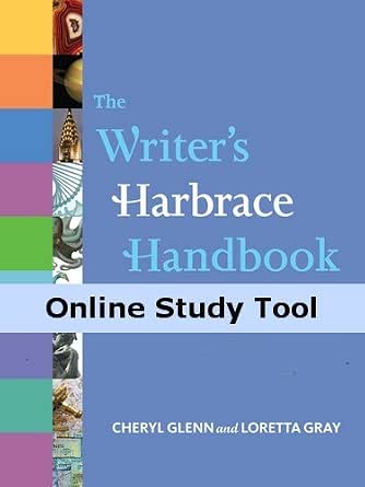 Amazon.com: Cengage Learning Write Experience 2.0 (Powered by MyAccess ...