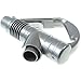 Wand Handle For A Dyson DC19T2 DC23T2 DC32 Hoover Vacuum Cleaner Pipe Handle : Amazon.co.uk ...
