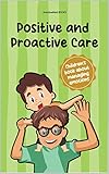 【発売日：2023年03月13日】