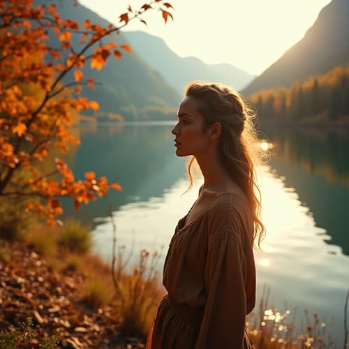 Amazon MusicでWu Hongyuの心中的梦を再生する