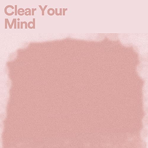 Amazon Musicでホワイト・ノイズ, Loopable White Noise & High Altitude Samplesの ...