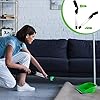 Amazon.com : Qualirey 2 Pack Bug Vacuum for Adults Bug Vacuum Catcher ...