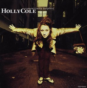 Romantically Helpless ????: Holly Cole: Amazon.es: CD y vinilos}