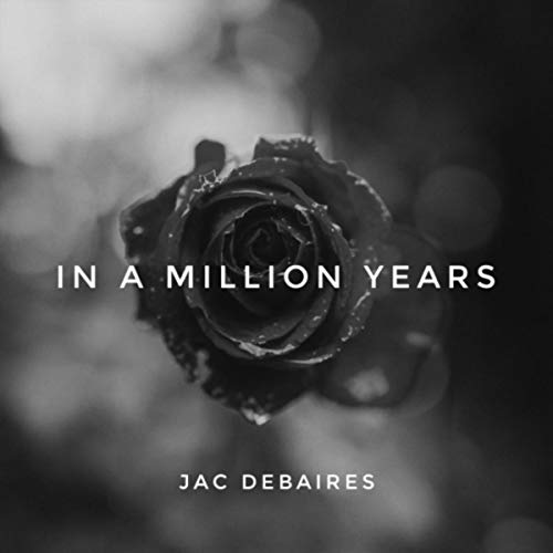 Play In a Million Years by Jac Debaires on Amazon Music Unlimited