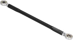 Motorcycle Gear Shift Rod Aluminium Alloy Motorcycle Shifter Rod ...