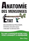 ・製造元:Marc Chiny