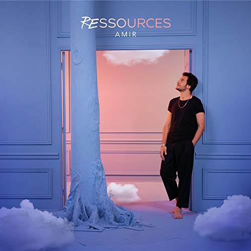Écouter Ressources par Amir sur Amazon Music Unlimited