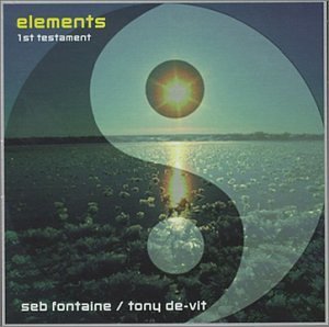 Various Artists - Elements - Amazon.com Music