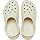 Crocs CPlatformClog : Amazon.in: Fashion