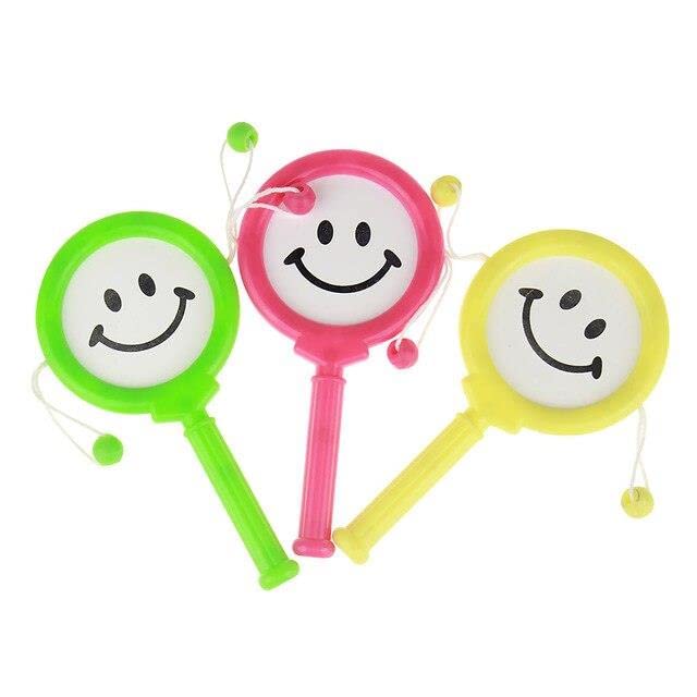 Amazon.co.uk Best Sellers: The most popular items in Kids' Drum ...