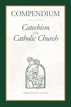 Catechism of the Catholic Church, Revised: Libreria Editrice Vaticana ...