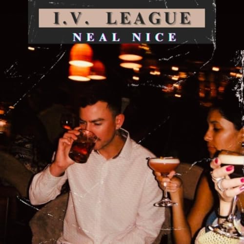 Play I.V. League by Neal Nice on Amazon Music Unlimited