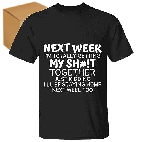 Amazon.com: Humorous Gift Funny Girlfriend Gift Quarantine Humor Social ...