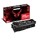 Amazon.com: PowerColor Red Devil AMD Radeon RX 7900 XT Graphics Card ...