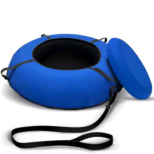 Amazon Best Sellers: Best Snow Tubes