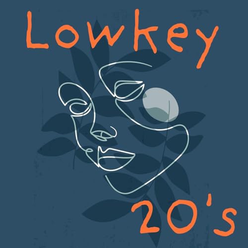 Don't Fade song by Vance Joy from Lowkey 20's [Explicit] on Amazon Music