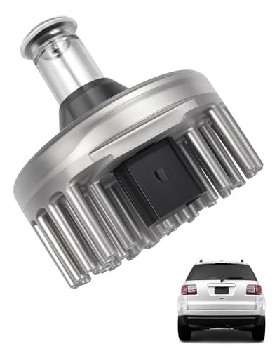 How To Replace A Rear Light Bulb Safely