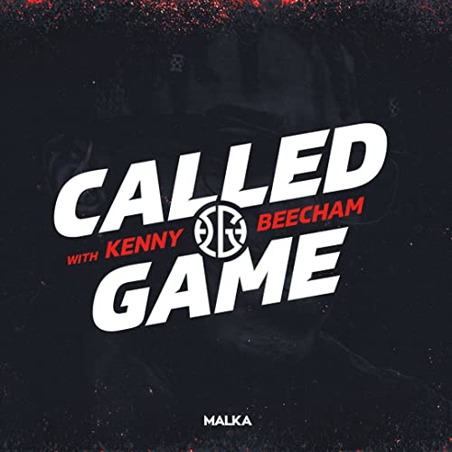 Amazon.com: Called Game : Malka Media Kenny Beecham: Audible Books ...
