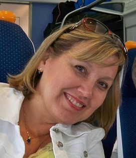 Amazon.com: Kenda Creasy Dean: books, biography, latest update