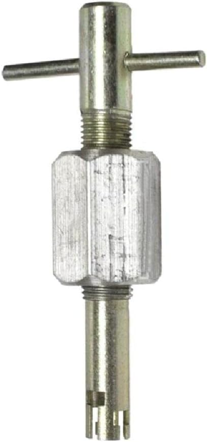 Amazon.com: Professional A/C Orifice Tube Remover/Installer Orifice ...