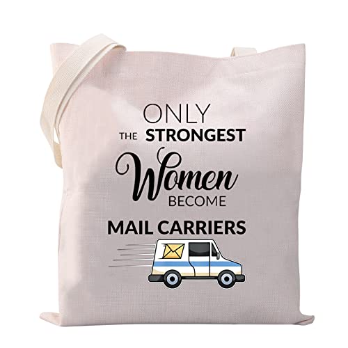 45 Thoughtful Gifts for the Mailman (To Show Your Appreciation) - Gift ...