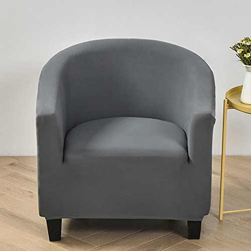 Husse Fur Cocktailsessel Ohne Armlehne