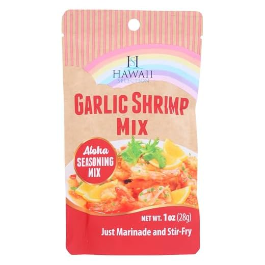 How to make shrimp scampi with pre cooked shrimp - Metro Cooking Dallas