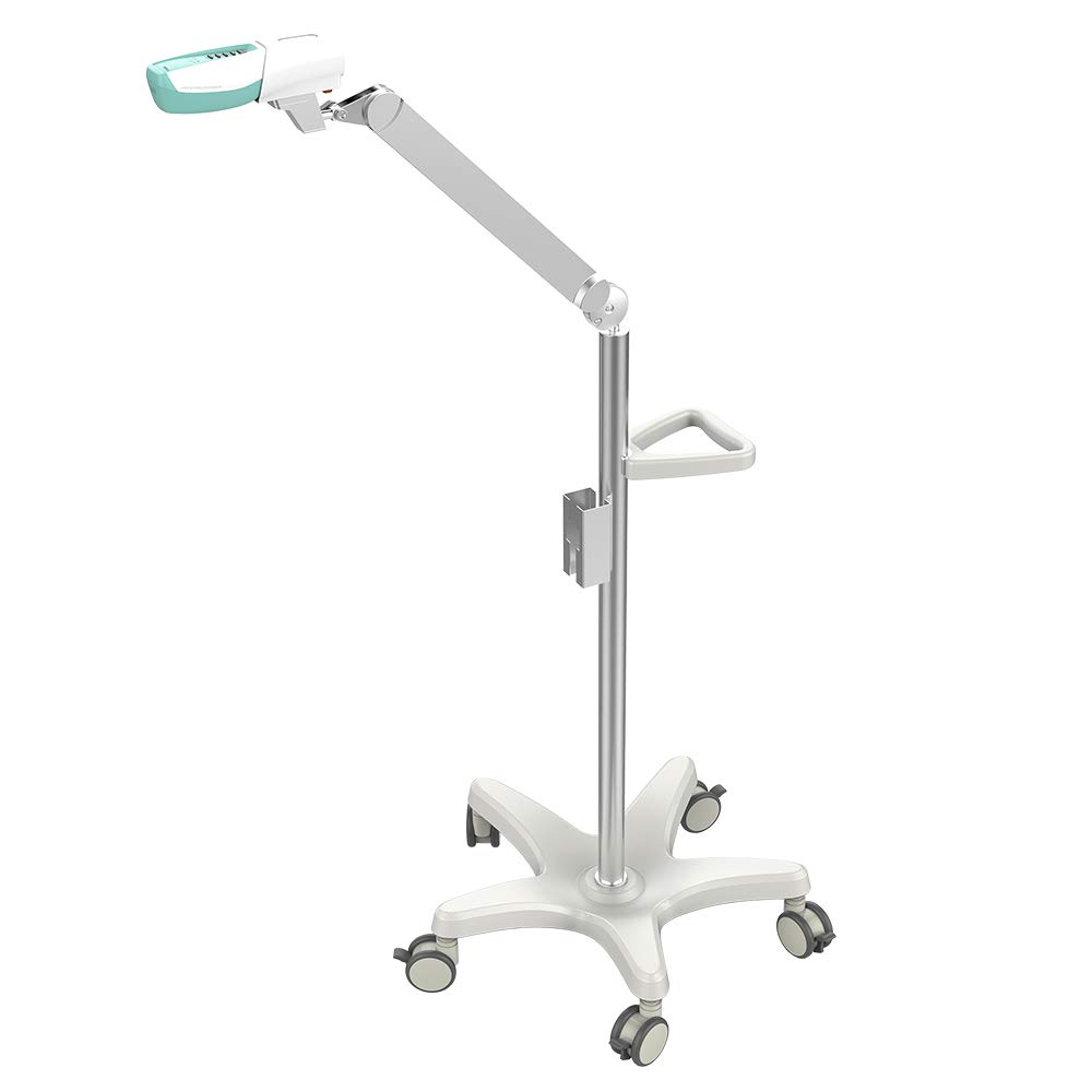 Amazon.com: Adult & Baby Vein Viewer, Vein Finder Locator, Vein ...