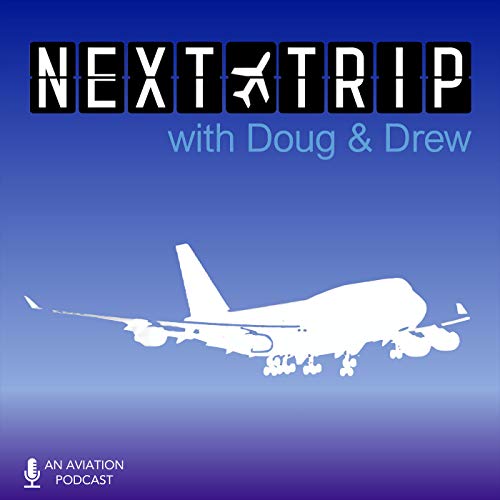 Boarding Pass 096: Does a Layover Count? : Amazon.co.uk: Audible Books ...