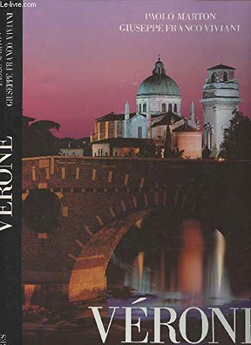 Buy Vérone Book Online at Low Prices in India | Vérone Reviews ...