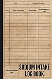 ・製造元:Independently published