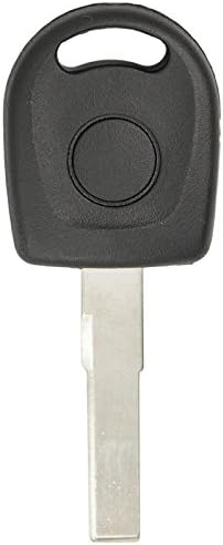 Amazon.com: RI-KEY SECURITY Key for Mitsubishi Montero Sport 2001-2006 ...