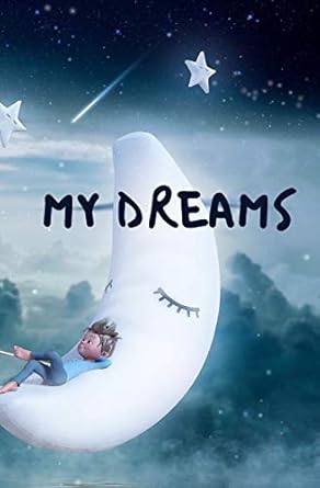 MY DREAMS: bullet journal, to offer all dreamers and dreamers who wish ...