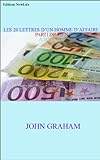 【発売日：2012年03月10日】・製造元:Newlife