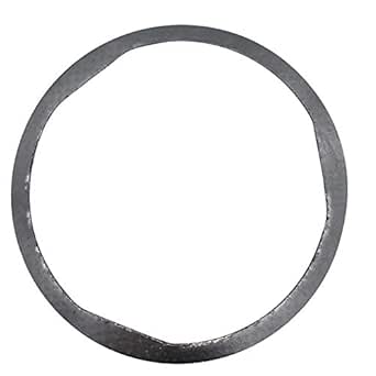 Amazon.com: DOC Exhaust Gasket Compatible with International Trucks ...