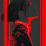 【発売日：2026年03月28日】・製造元:12199862 Records DK
