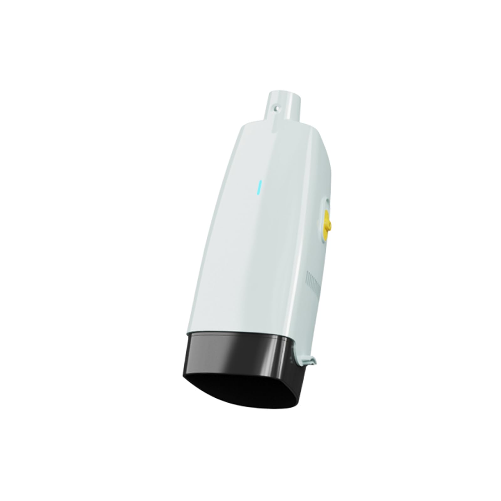 Snapklik.com : Cordless Handheld Pool Vacuum Host