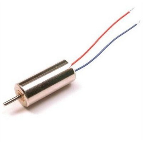 Amazon.com: Brushed Dc Pager Motor (Rpm2) : Industrial & Scientific