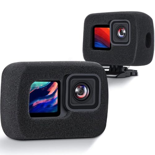 Amazon.fr Les plus demandés: Les articles les plus souvent ajoutés aux ...