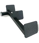 Amazon.com: Omega Boat Step Made in USA Boat Trailer Steps 2 Steps with ...