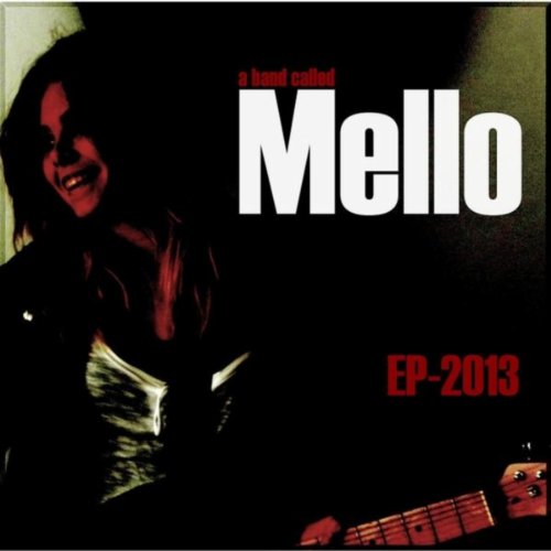 Play EP - 2013 by Mello on Amazon Music