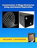 【発売日：2021年10月11日】・製造元:Richard Lighthouse, LLC