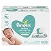 Pampers Sensitive Wipes : Amazon.ca: Baby
