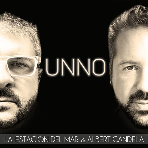 Amazon.co.jp: Unno : La Estación Del Mar: デジタルミュージック