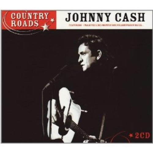 Amazon.com: Country Roads: CDs & Vinyl